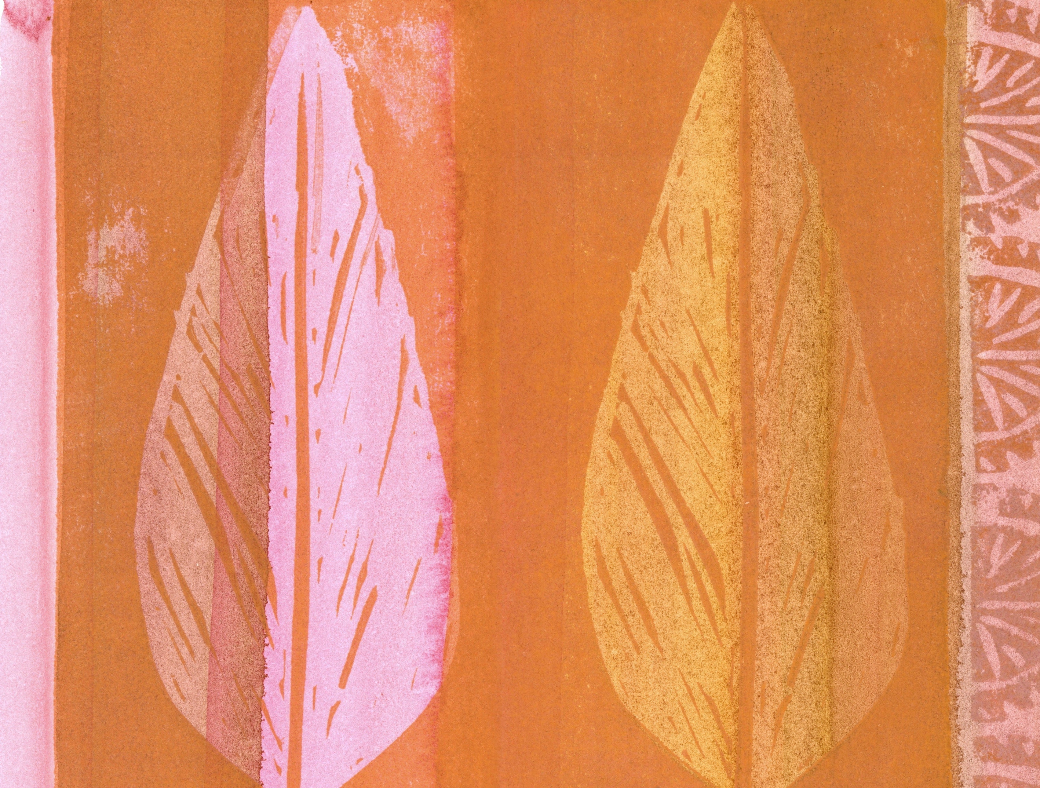 Books – SIGRID OLSEN