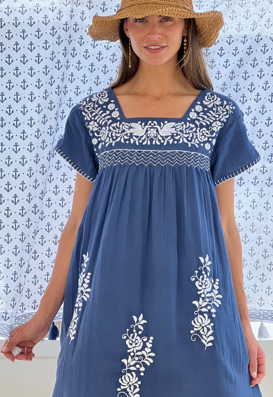 Sigrid Olsen Artisan Crafted Resortwear – SIGRID OLSEN