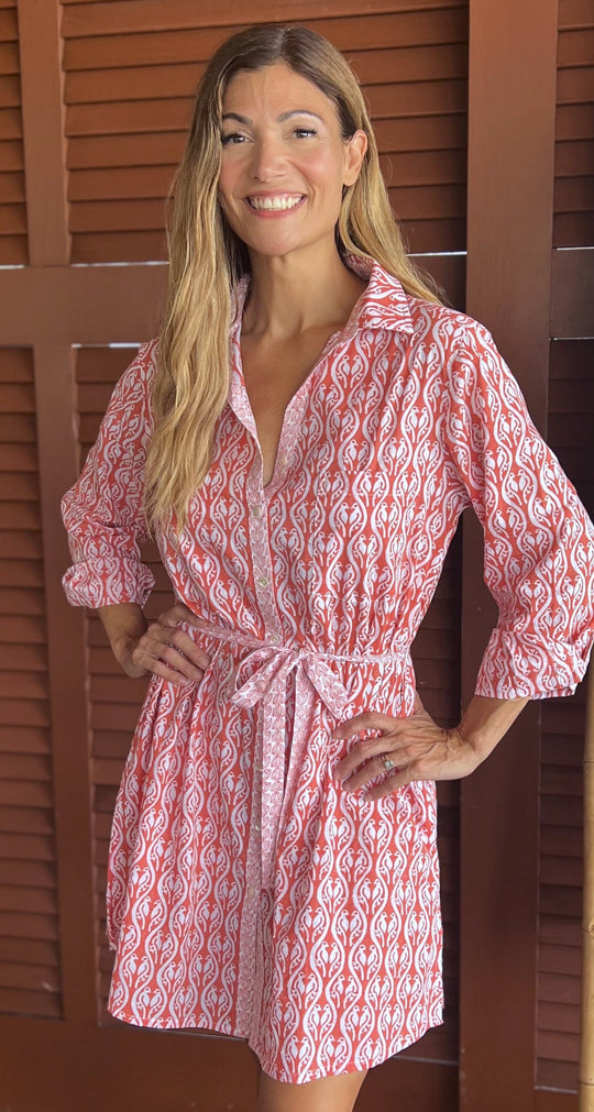 Shop All – SIGRID OLSEN