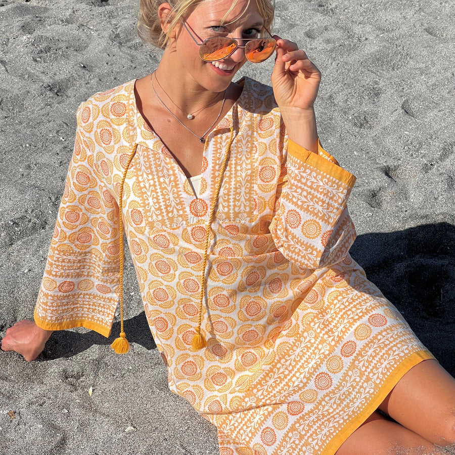 Tops – Page 2 – SIGRID OLSEN