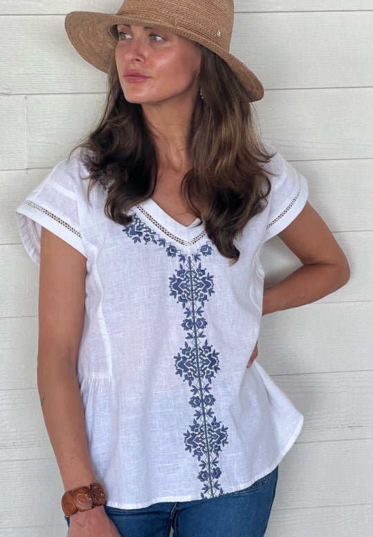 Shop – SIGRID OLSEN